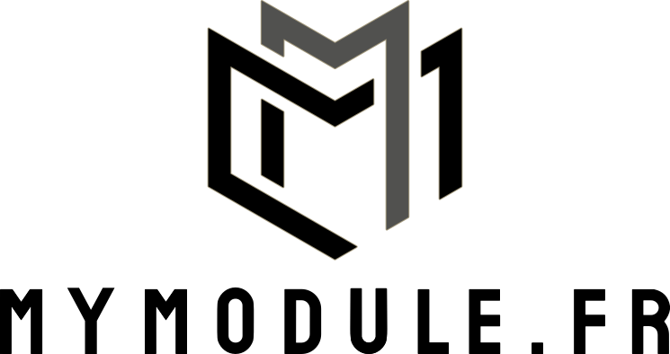 Maisons Modulaires – Mymodule